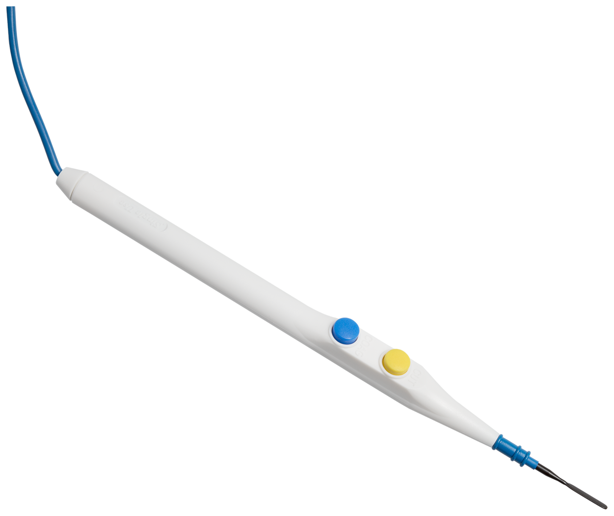 Arthrex - Arthrex CoolCut 45, Ball, Electrode, Small Joint Arthrex - Arthrex CoolCut 45, Ball, Electrode, Small Joint