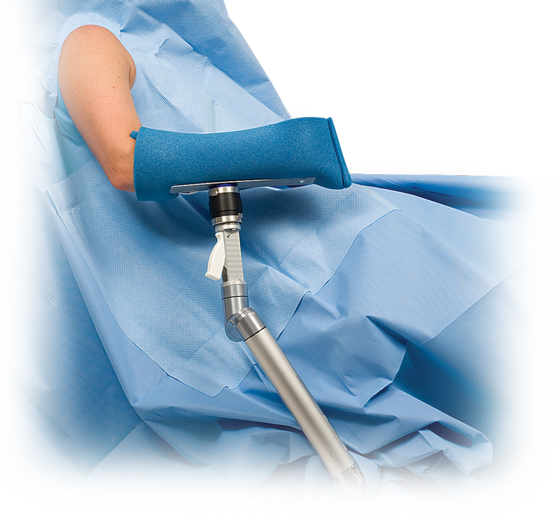 Arthrex Limb Positioners arthrex-limb-positioners