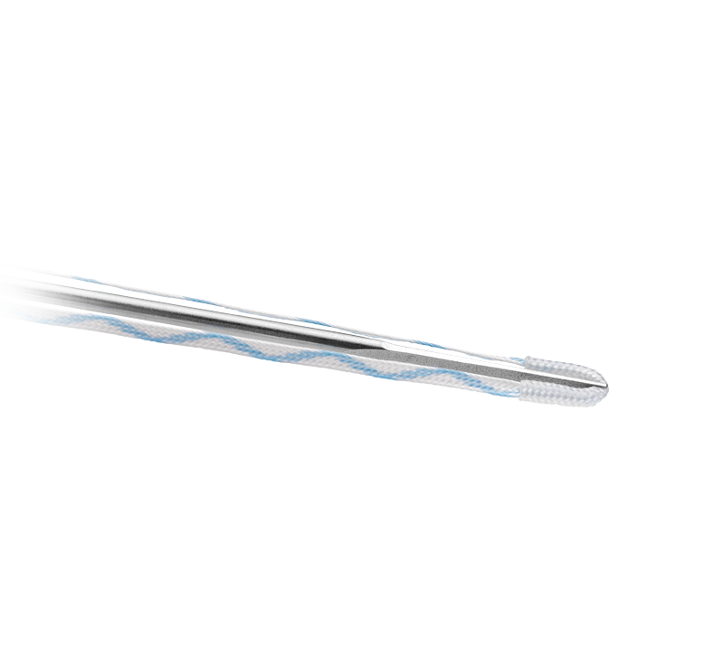 Arthrex - Suture Anchors