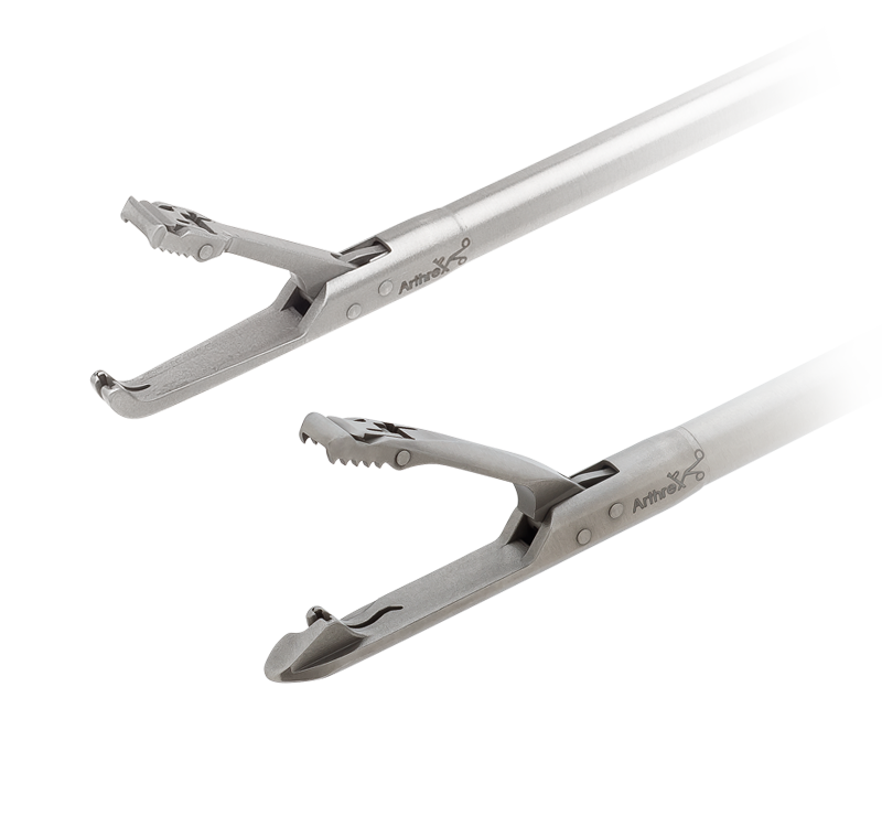 Arthrex Scorpion™ Suture Passers