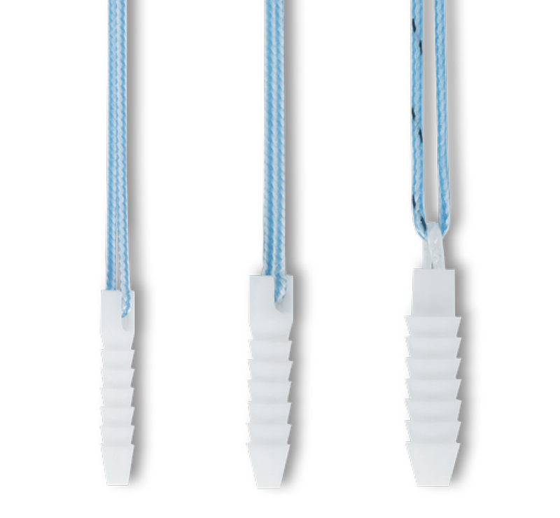 Arthrex - Knotted Suture Anchors