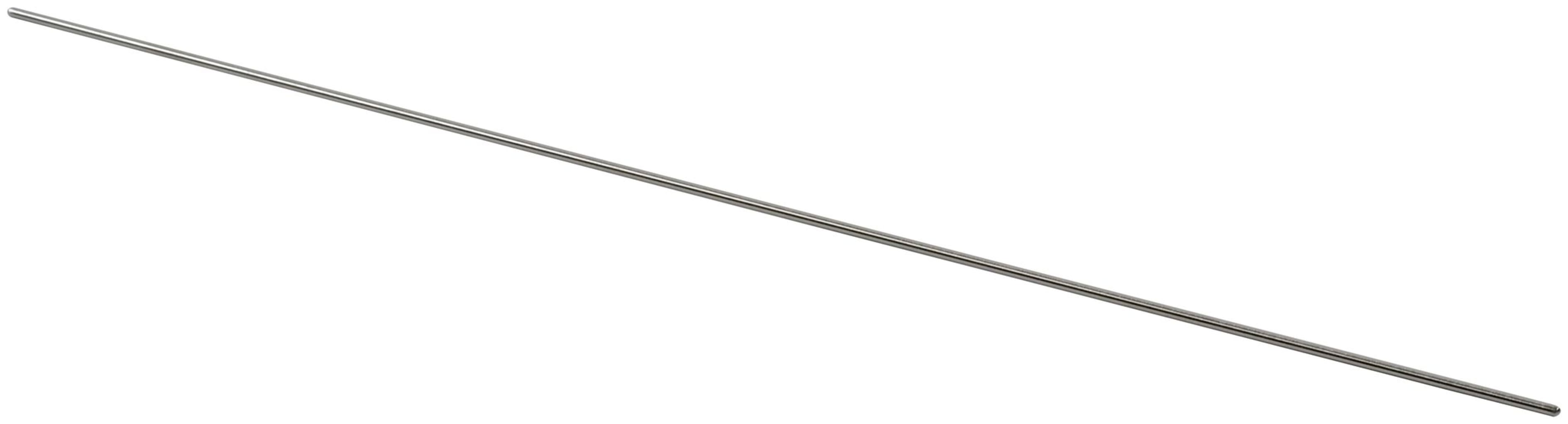 Arthrex - Guidewire, 0.078 Arthrex - Guidewire, 0.078