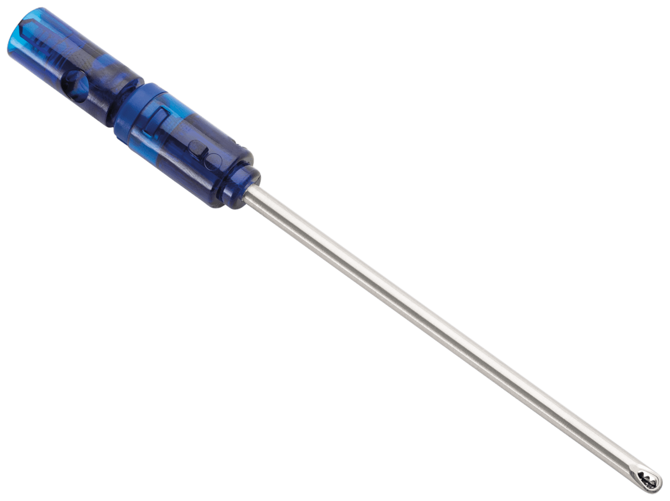 Arthrex - Dissector, 3.0 mm x 7 cm - AR-9300DS Arthrex - Dissector, 3.0 mm x 7 cm - AR-9300DS
