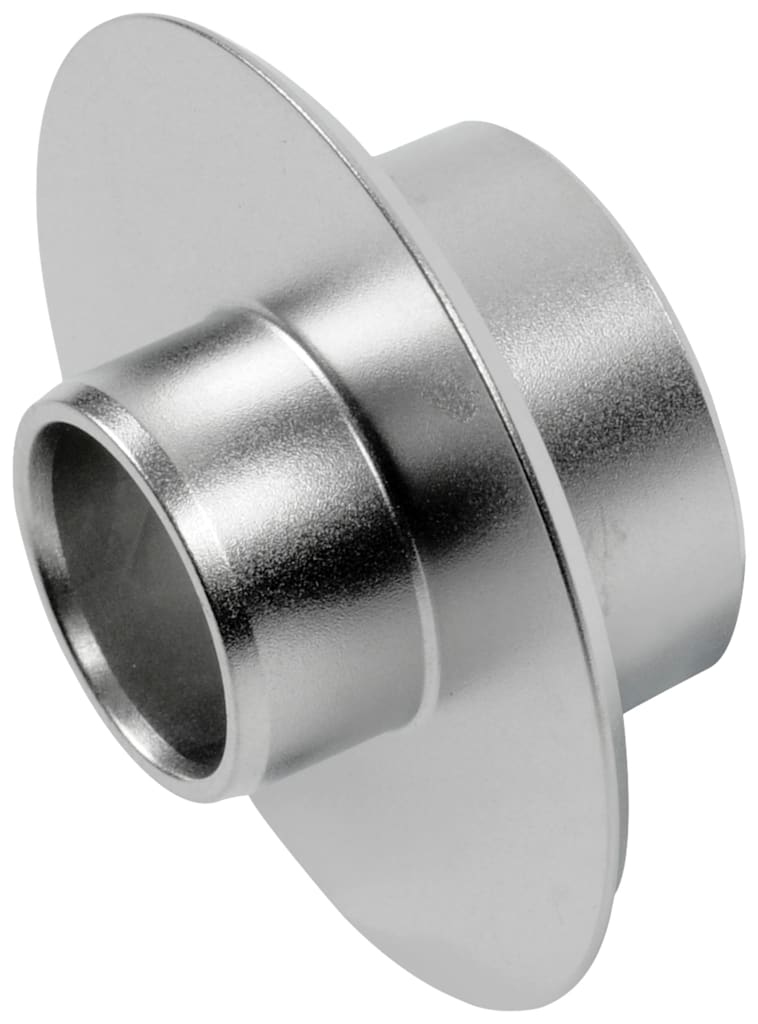 AR-9401-18 AR-9401-18